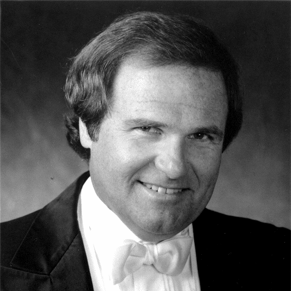 Past Presidents – CBDNA – College Band Directors National Association