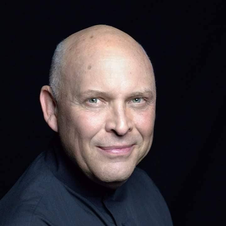 Past Presidents – CBDNA – College Band Directors National Association