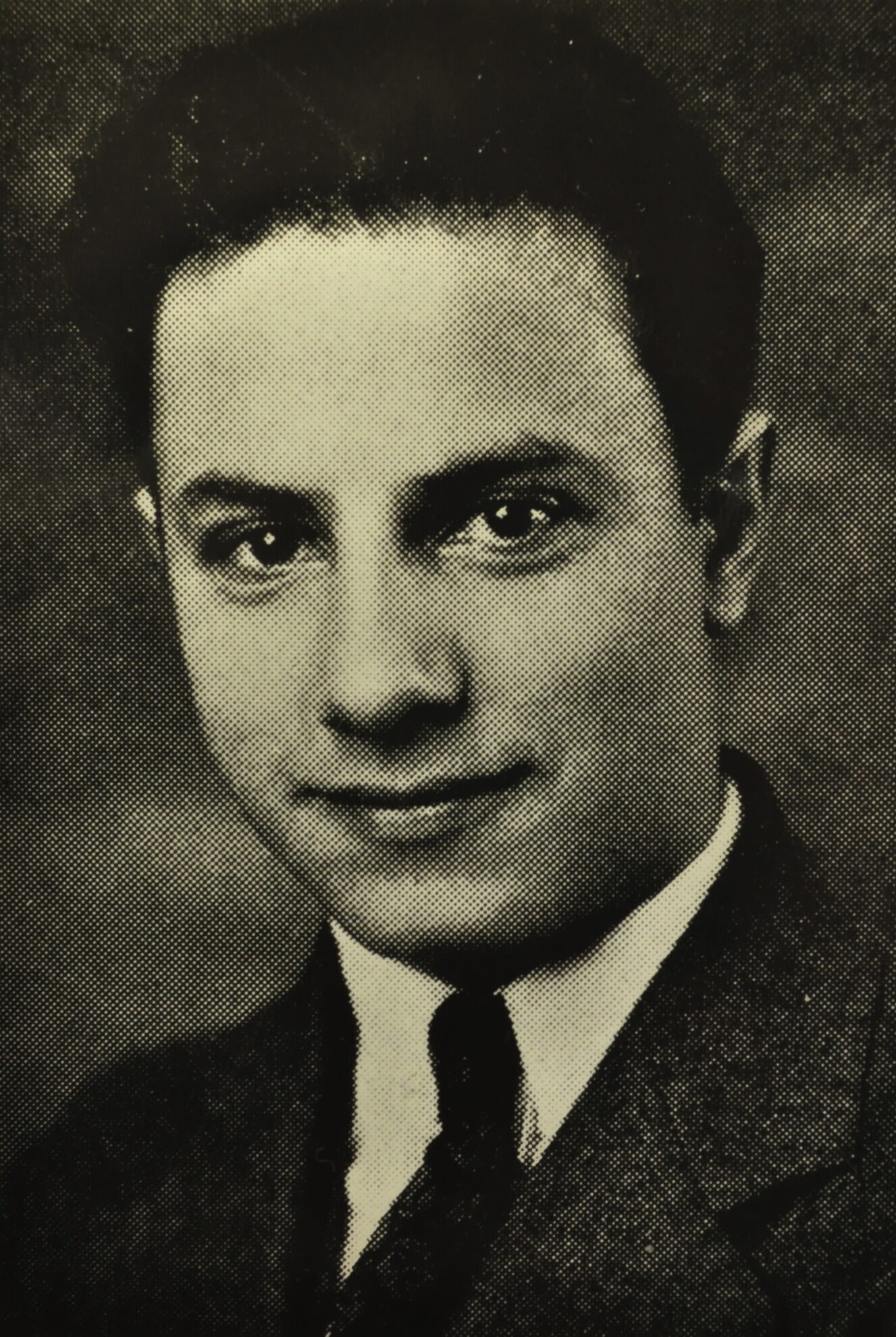 Past Presidents – CBDNA – College Band Directors National Association